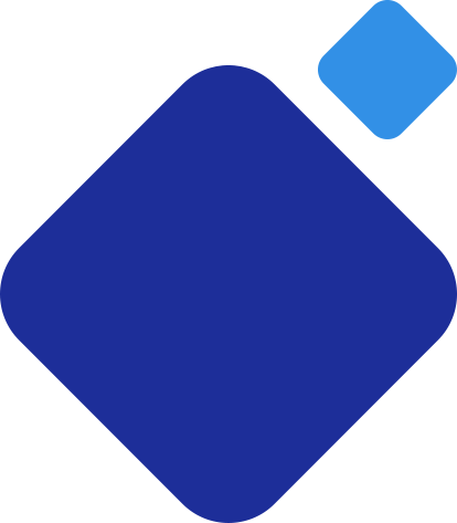 Zappit | Simple to use and vsecure to transact.